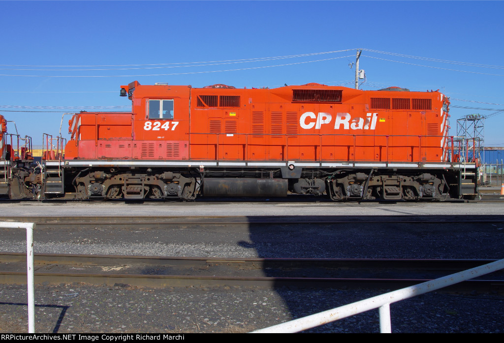 CP 8247